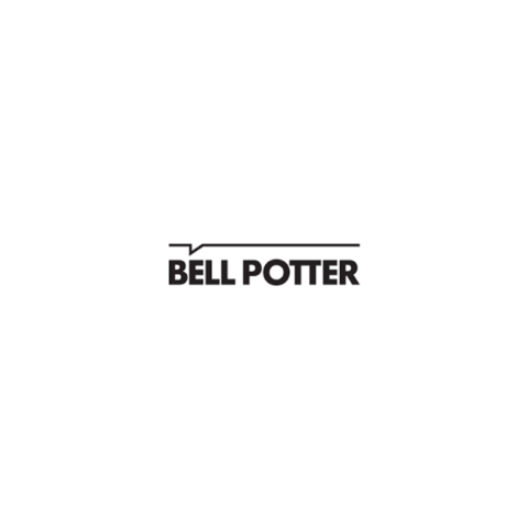 Bell Potter Securities – Brighton Grammar Community Directory
